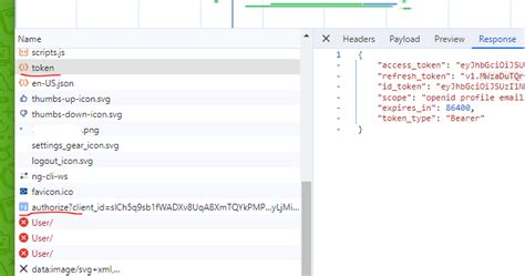 Yet Another 3rd Party Cookie Issue Auth0 Community