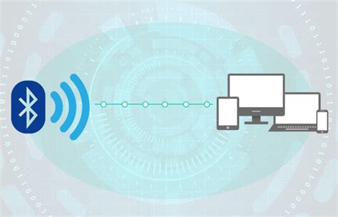 10 Things You Should Know About Bluetooth Range 10 Things You Should Know About Bluetooth Range