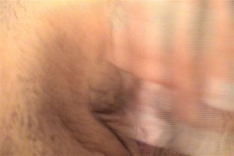 Atk Pregnant Amateurs Streaming Video On Demand Adult Empire