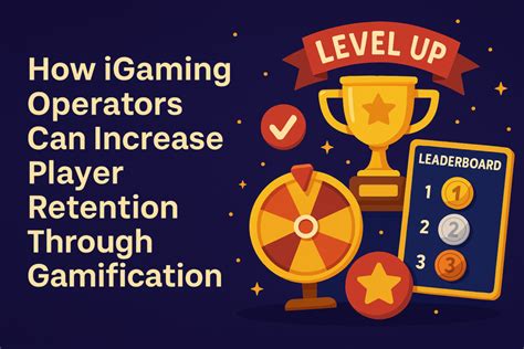 How Gamification Boosts Engagement In 2025