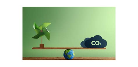 Bridging The Skills Gap In The Uks Decarbonisation Efforts