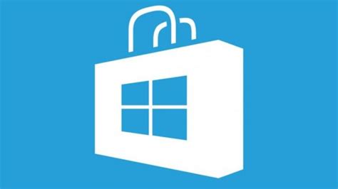 how to uninstall widgets using cmd in windows 11 technoresult