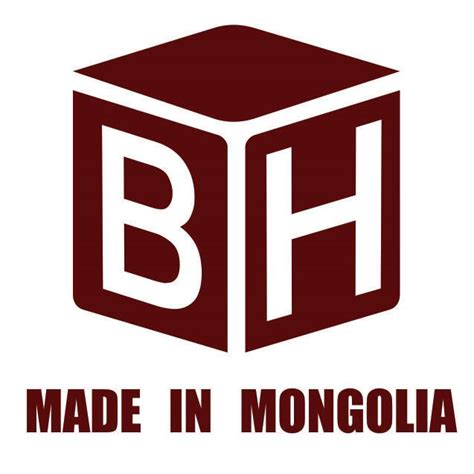 Таны Тунамал Майнд ХХК Нимгэн төмөр хийцийн үйлдвэр Facebook