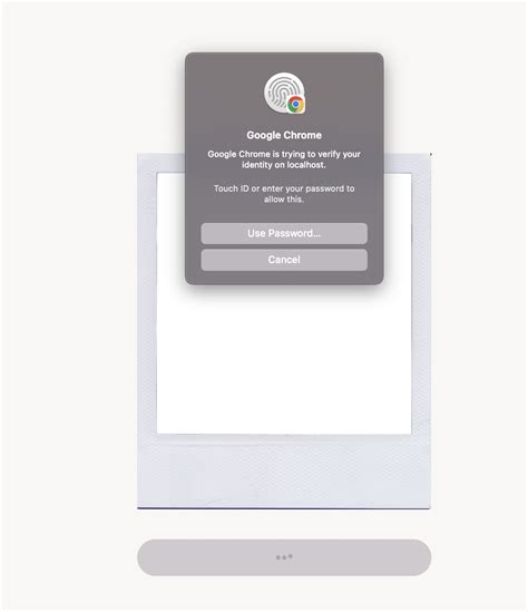 Abstract Wallet Ethglobal