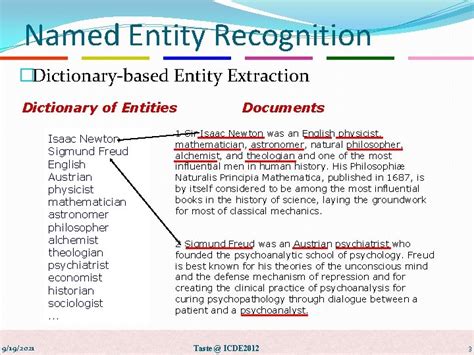 an efficient triebased method for approximate entity extraction