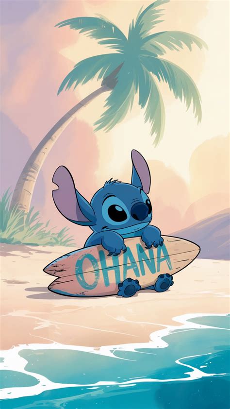 Ideas De Stitch En Dibujo De Stich Stitch Imagenes Stich