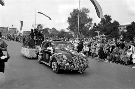 Gallery Split Window Gallery Split Window