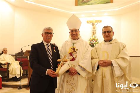 ‎ موقع أبونا إعلام من أجل الانسان