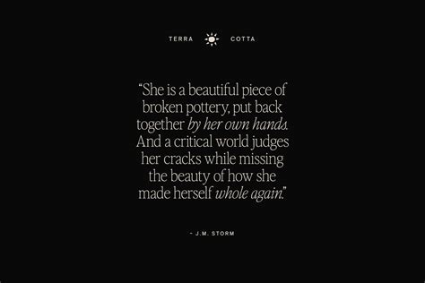 Editor S Note Text A 3 Weight Editorial Text Serif Jen Wagner Co