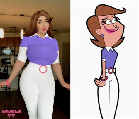 Juliette Michele Discover The Famous Perfume Brand Juliett Daftsex Hd