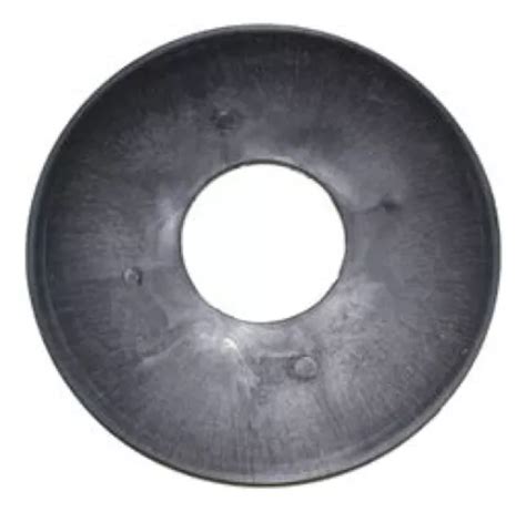 Arruela Facchini Lisa Suspens O A Ar Material N 0308190901 Mercadolivre