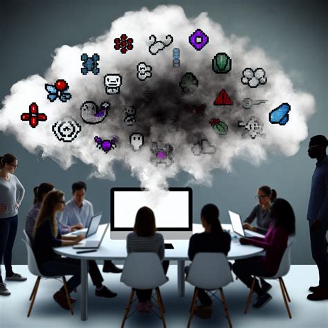 How To Do Smoke Testing Effectively Igor Greg Propsht Posted On The Topic Linkedin