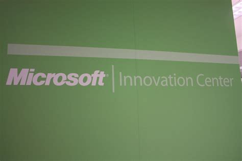 Img2009 Dotnethub Flickr