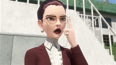 마이 프린세스 7기 5화 악당학원 1부 🧊 Youtube