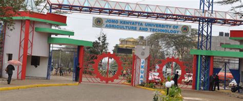 jkuat guy appears on tujuane… hilarious reactions from kenyans
