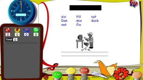 Explode The Code Review The Smarter Learning Guide
