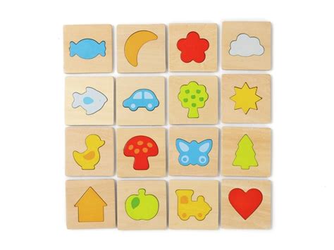 Tactile Shape Recognition