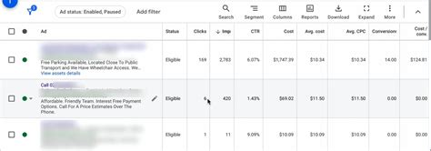What Are Call Only Ads In Google Ads Teach Traffic Google Ads Facebook Ads Online