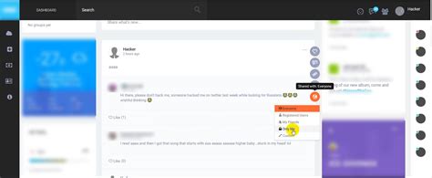 Hunting Insecure Direct Object Reference Vulnerabilities For Fun And
