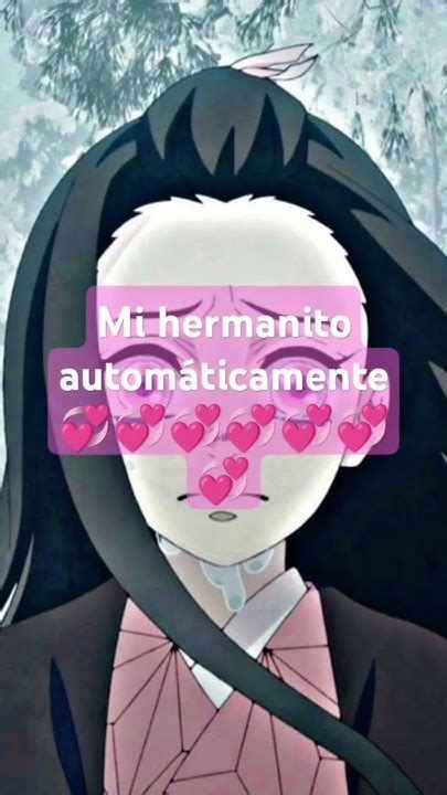 Pov Tienes Unos Hermanos Grandes 💞💞💞💞💞 Youtube