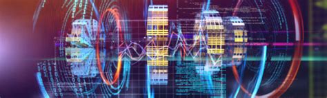How Finite Element Analysis Is Accelerating Change