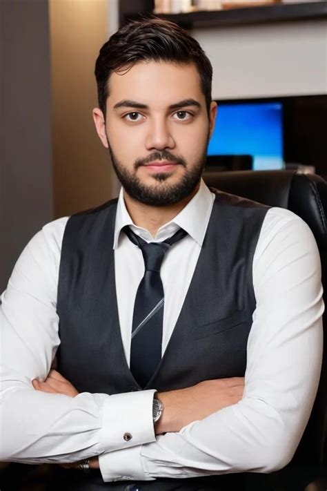 Muhammad Arsalan On Linkedin Exciting Opportunities Access Free Ai Education From Leading