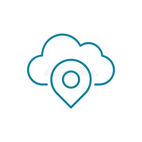 Radionavigation System Stock Illustrations 28 Radionavigation System Stock Illustrations