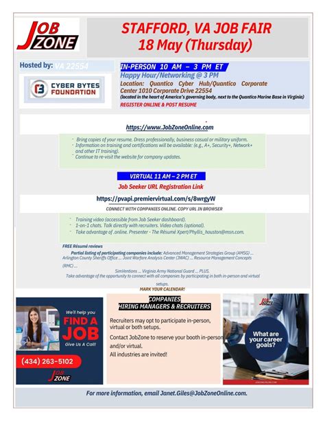 Cyber Bytes Foundation On Linkedin Work Opportunities Share Networking Connections Like