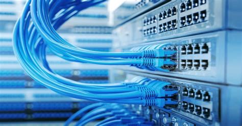 What Is A Trunk Link And How To Configure It On A Switch