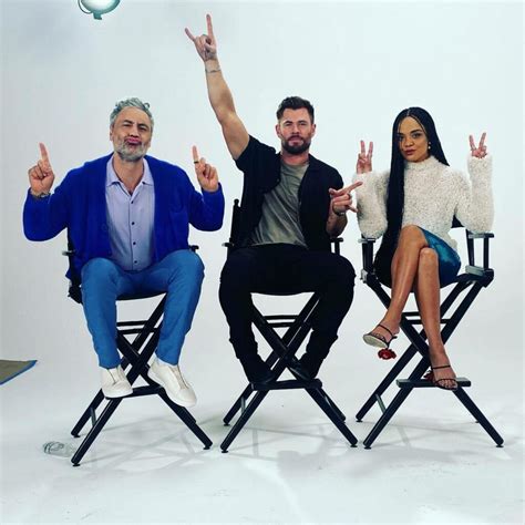 Lexi Thompson Feet Sexy Feets Celeb Feets