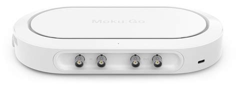 Mokulab Liquid Instruments