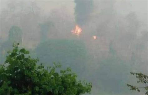 အိမ်သုံးဆေးဝါးလမ်းကြုံယူလာသည့် လူငယ်အား စစ်ကောင်းစီတပ်က ရိုက်နှက်ပြီး ဆေးဝါးနှင့် ငွေသားများကို