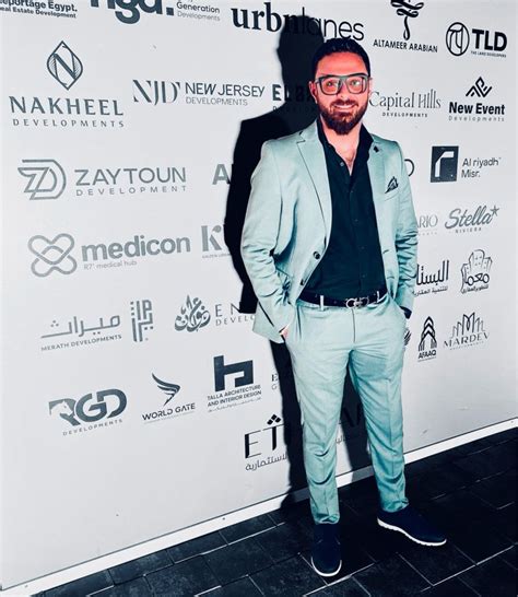 Ahmed Mostafa Abdo On Linkedin Dont Look Behind You Just Look What Your Plan And What You