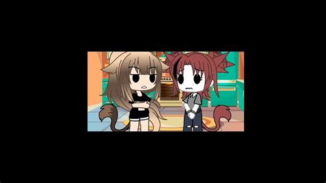 Мам можно зайчика куплю 🐰Эми Youtube