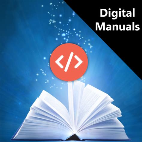 Mastering Html5 And Css3 Made Easy Manuals Only Download