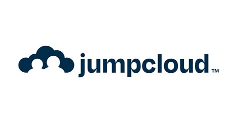 Systemnet Jumpcloud