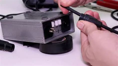 How To Make Repair XLR Microphone Cables DIY Tutorial Audio University