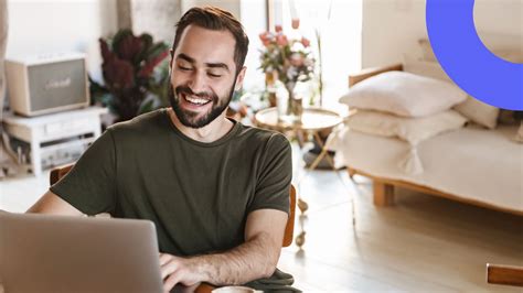 Microsoft 365 Groups Explained Setup Use Cases And Tips