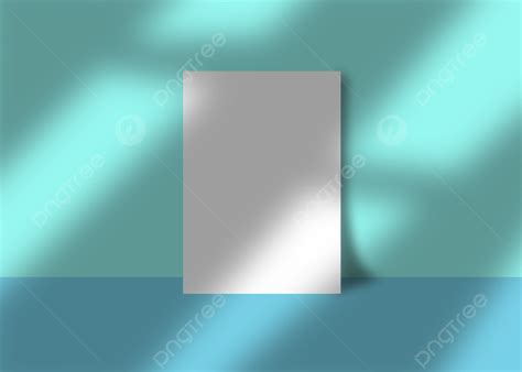 종이 벽 배경 일러스트 종이 벽 사진 및 배경 화면 무료 다운로드 Pngtree