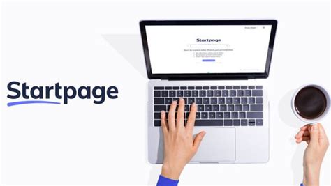 How To Export Bookmarks From Chrome HowStuffWorks