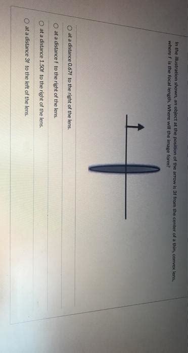 Solved Light Goes From Material Having A Refractive Index Of Chegg