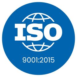 Generator Program De Lucru Automat HRiFlow