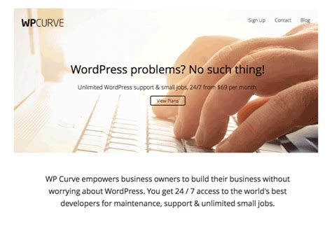 Where To Find Wordpress Help When You Need A Lifeline