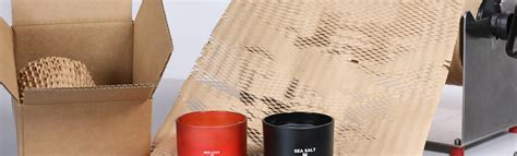 Pregis Adds New Paper Based Light Cushioning Solution To Its Sustainable Packaging Portfolio