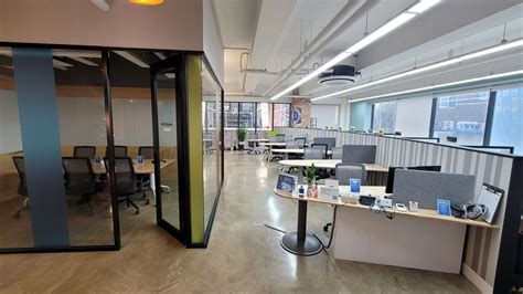 뉴버드 자바java 웹 개발자 채용 공고 원티드