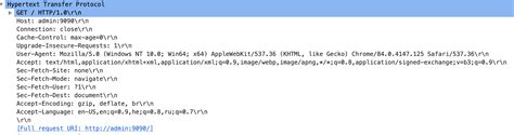 Cant Access Spring Boot Admin Ui Via Nginx · Issue 1496 · Codecentric