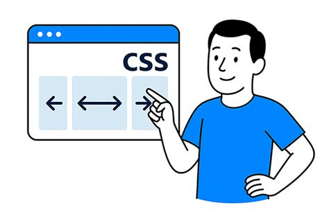 Cómo Funciona Css Flex Curso Para Principiantes 9 Lecciones