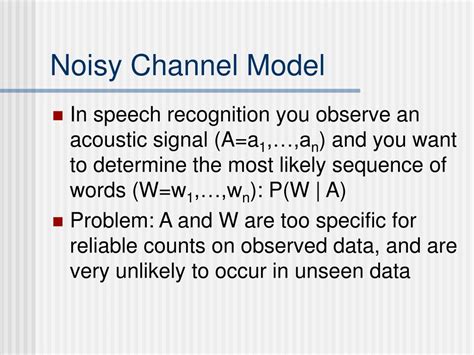 Ppt Hidden Markov Models Powerpoint Presentation Free Download Id