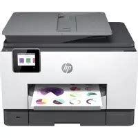 User Manual HP Officejet Pro E English Pages User Manual HP Officejet Pro E English Pages