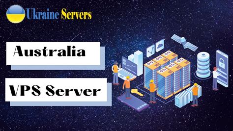 Qualities Of A Good Cheap Australia Vps Server Hosting Ukraine Server